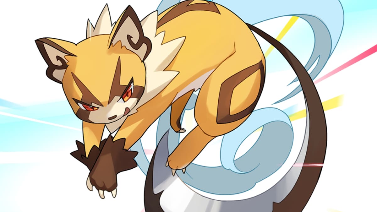 How to awaken units in World Flipper - Gamepur