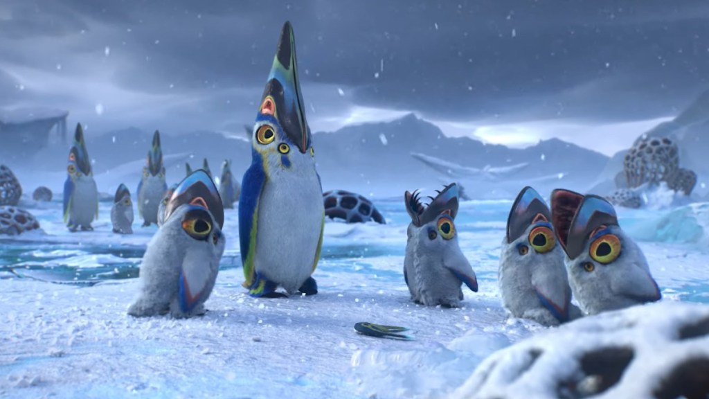 All Subnautica: Below Zero console commands and cheats - Gamepur