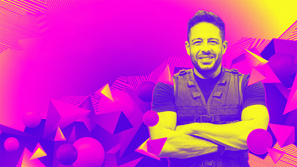 Fortnite Soundwave Series concerts kick off in October - Gamepur