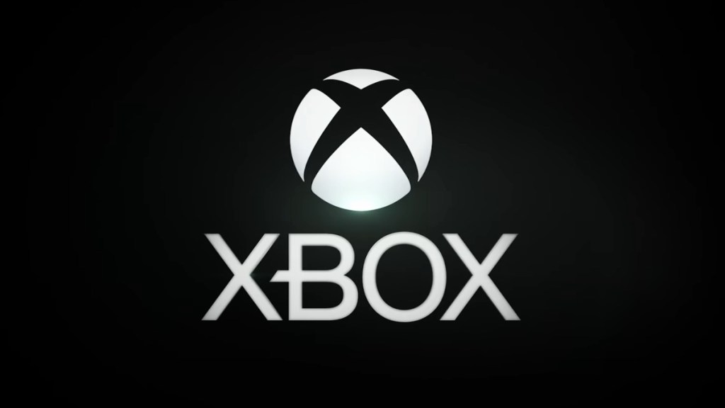 How to turn off crossplay on Xbox - Gamepur