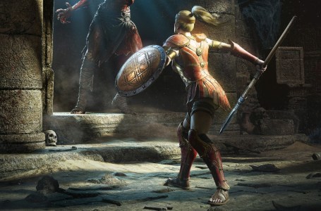 Diablo 2: Resurrected - Page 4 of 12 - Gamepur