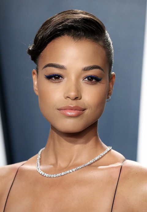 Who are the voice actors in Forspoken? - Gamepur