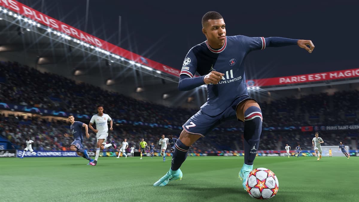 Is FIFA 23 cross platform/crossplay? Answered - Gamepur