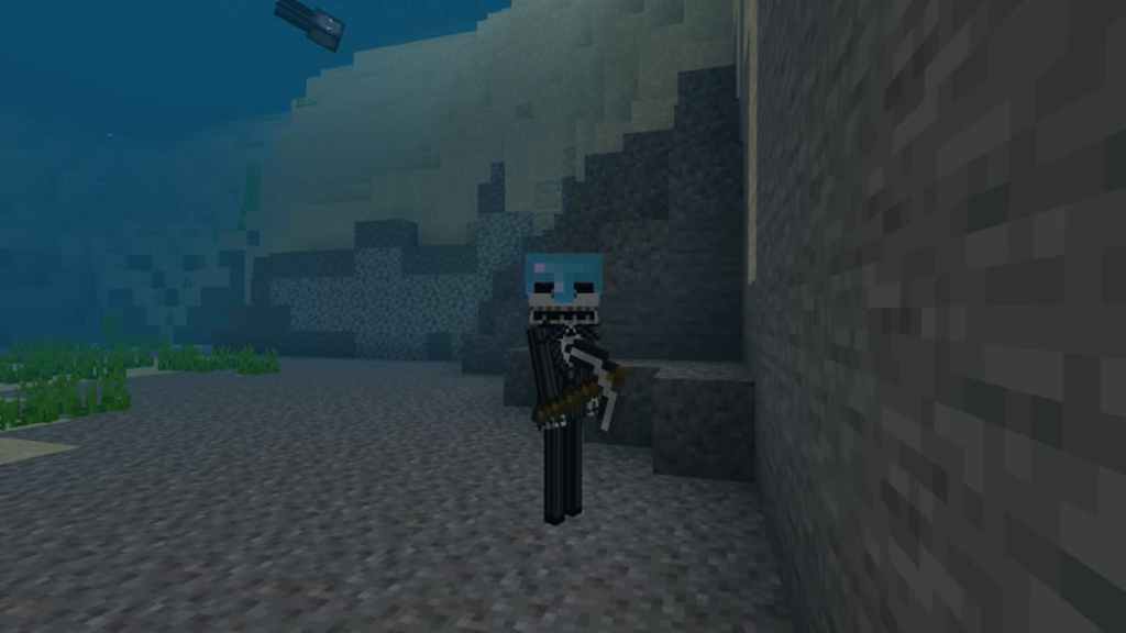 What is Error Code 500 in Minecraft and how to fix it? - Gamepur