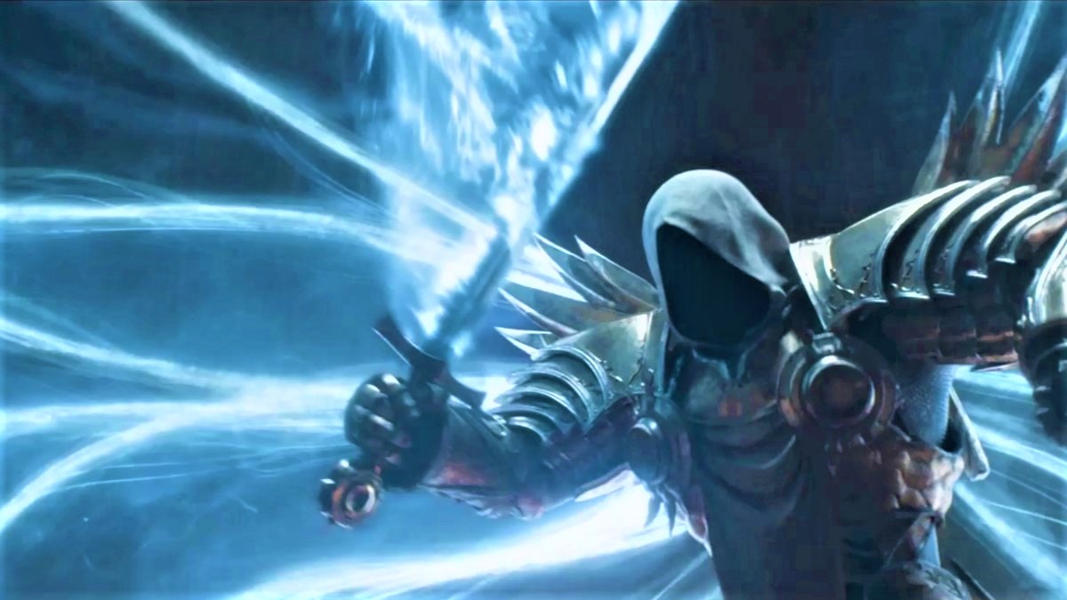 How To Make Enigma Armor In Diablo 2 Resurrected Gamepur How To Make Enigma Armor In Diablo 2 Resurrected Gamepur