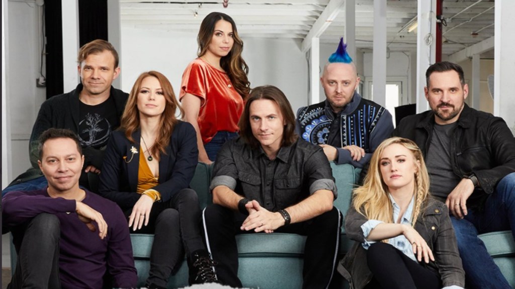 How much money does Critical Role make streaming? – Twitch leaks 2021 ...