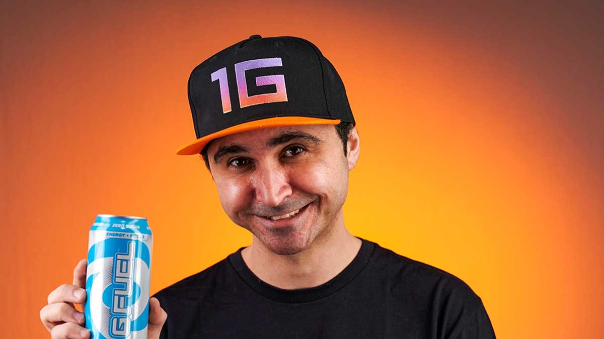 How Much Money Does Summit1g Make Streaming Twitch Leaks 2021 Gamepur How Much Money Does Summit1g Make Streaming Twitch Leaks 2021 Gamepur