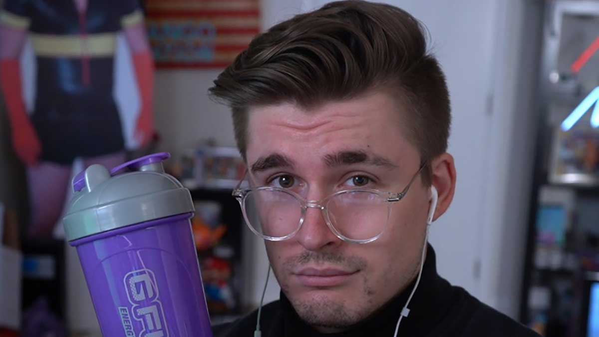 How much money does ludwig make streaming? – Twitch leaks 2021 - Gamepur