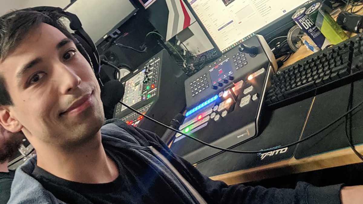 How much money does Altoar make streaming? – Twitch leaks 2021 - Gamepur