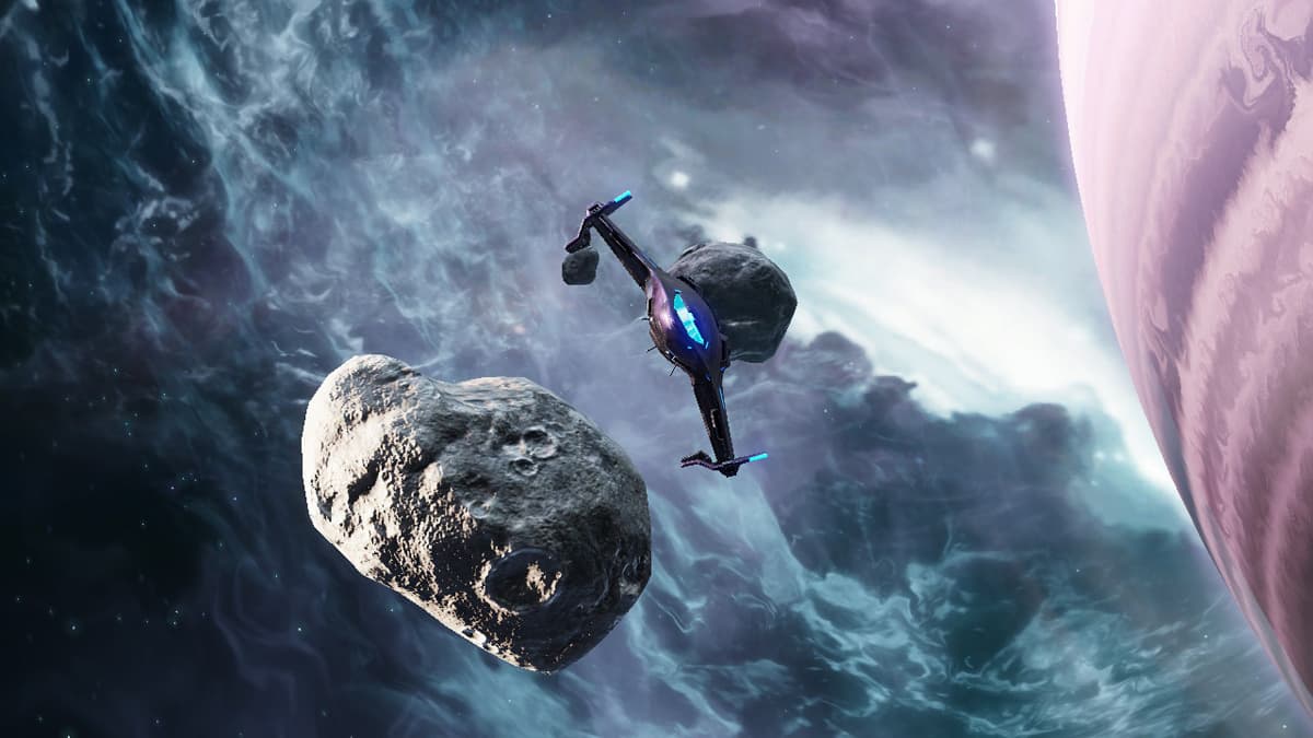 How to save your game in Metroid Dread - Gamepur