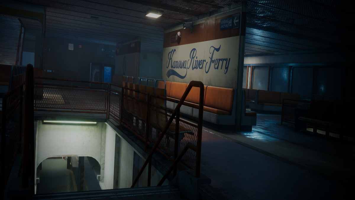 How to complete Act 1 - The Devil's Return in Back 4 Blood - Gamepur