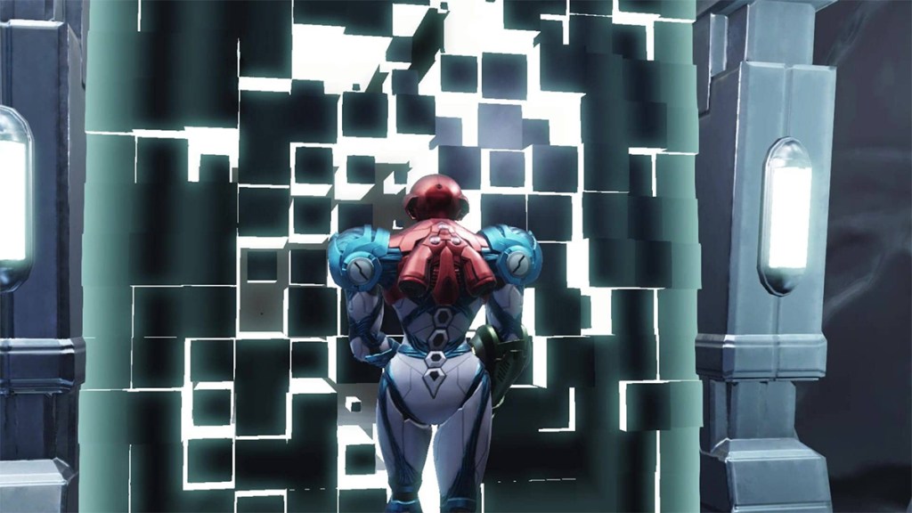 Are there multiple endings in Metroid Dread? Answered - Gamepur