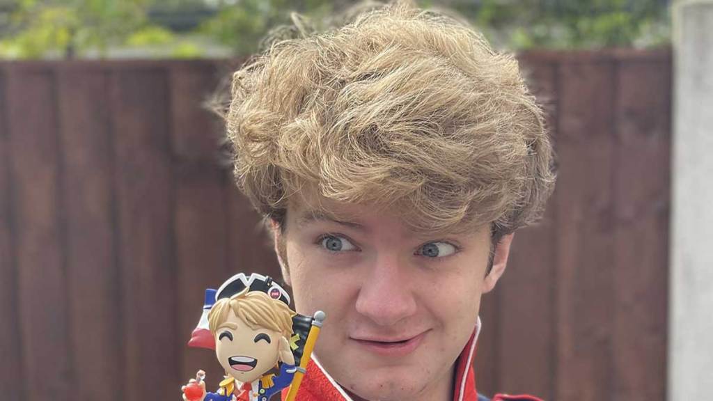 How much money does tommyinnit make streaming? – Twitch leaks 2021 ...