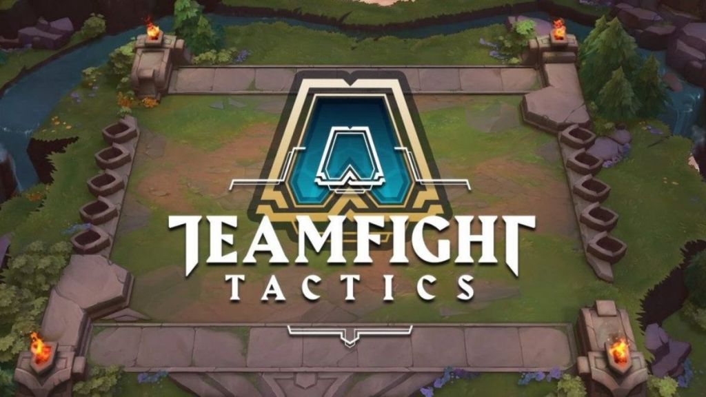 What are the Set 5.5 emblem items in Teamfight Tactics (TFT)? - Gamepur