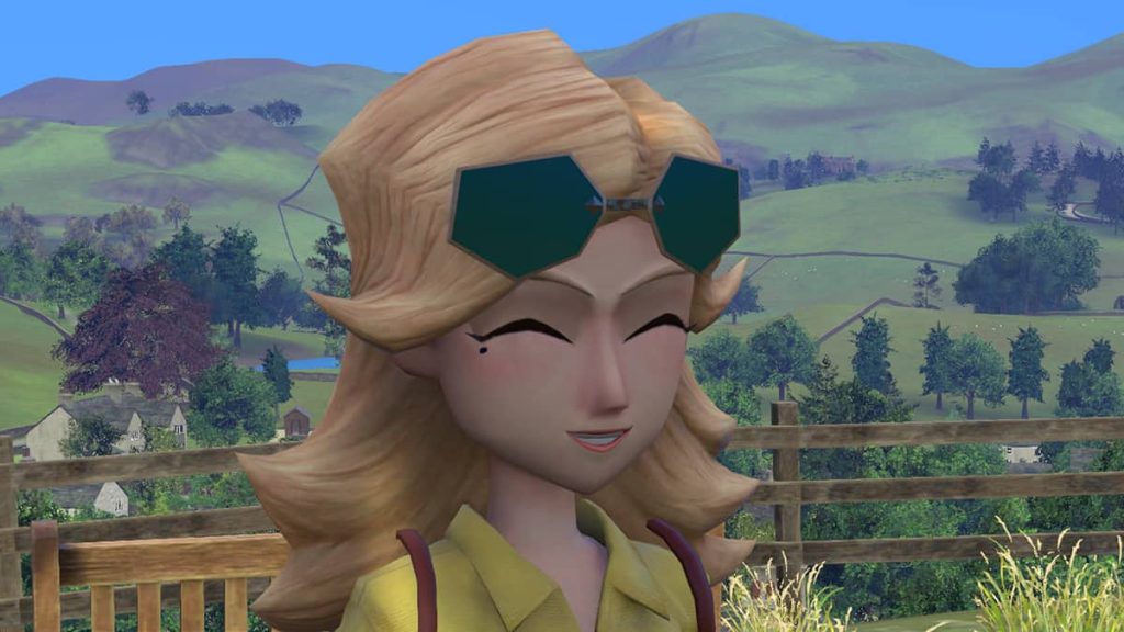 How to get new clothes in The Good Life - Gamepur