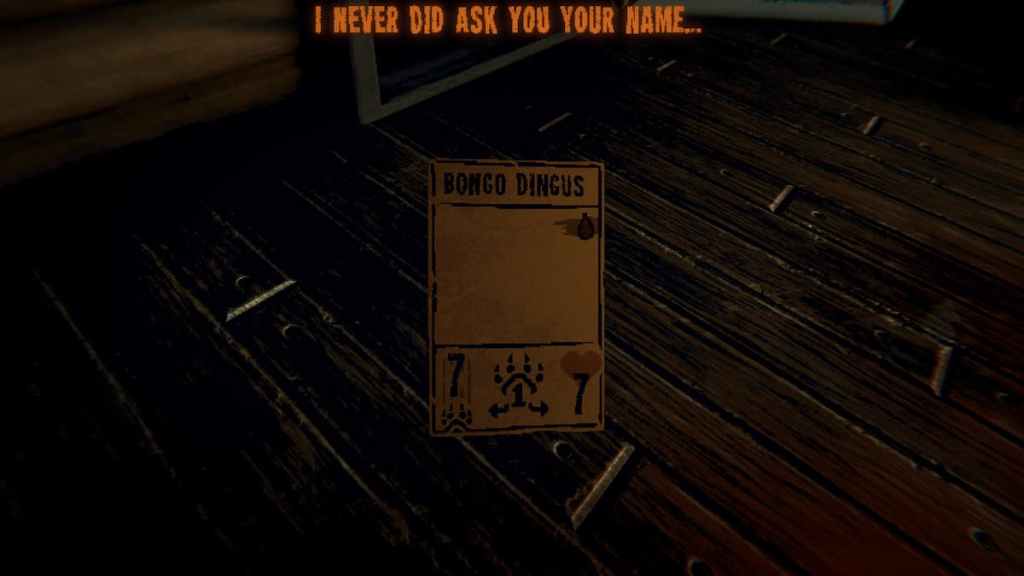 Best deck strategies for Act 1 in Inscryption - Gamepur