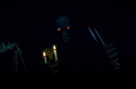 Video Game Guides, Walkthroughs, Tips and Tricks - Page 2697 of 4714 ...