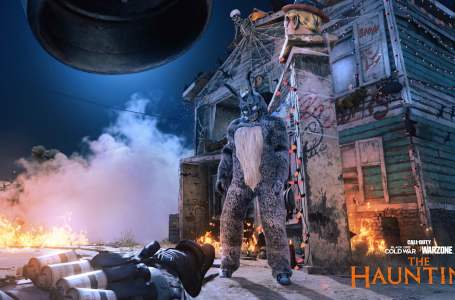 Call of Duty: Black Ops Cold War - Page 3 of 37 - Gamepur