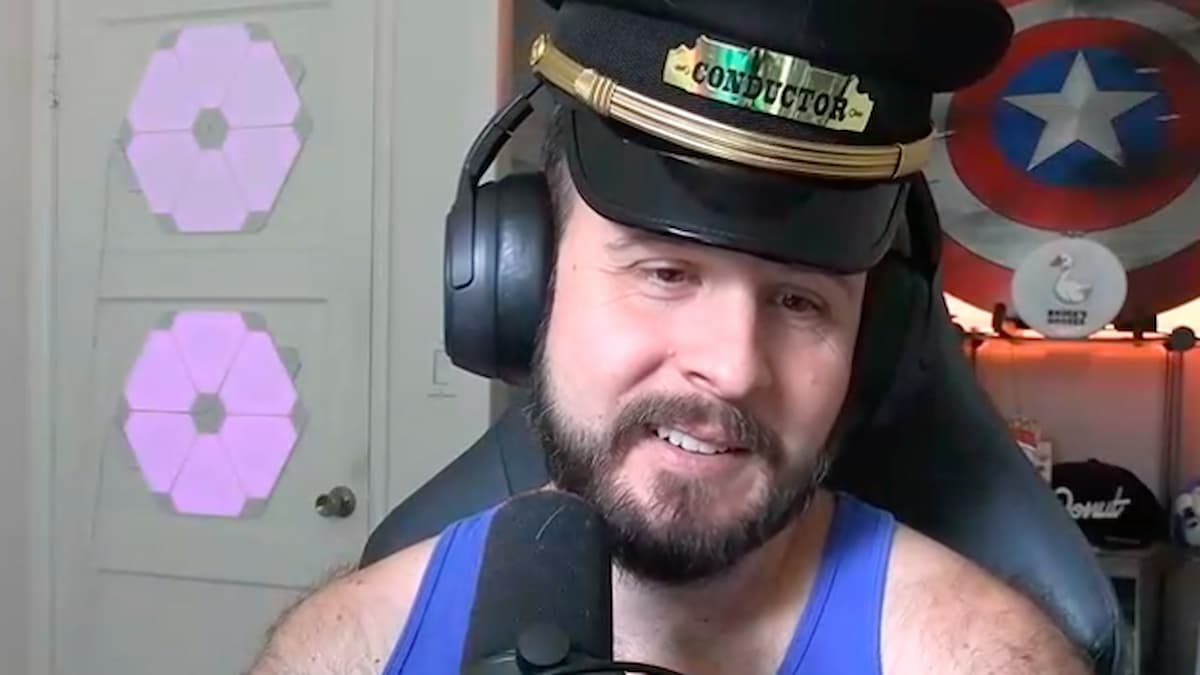 What to do when Twitch won't let you follow a streamer - Gamepur