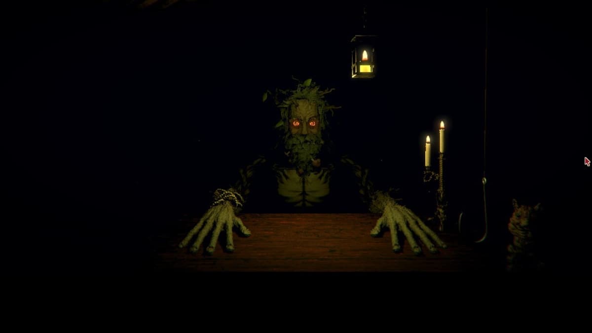 How many chapters are there in Inscryption? Answered - Gamepur