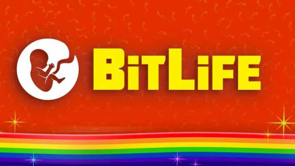 What Does Discipline Mean In Bitlife Gamepur What Does Discipline Mean In Bitlife Gamepur