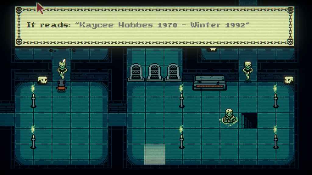 How to defeat Grimora (Act 2) in Inscryption - Gamepur