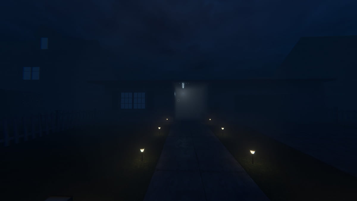 When is the release date for Phasmophobia Apocalypse? Answered - Gamepur