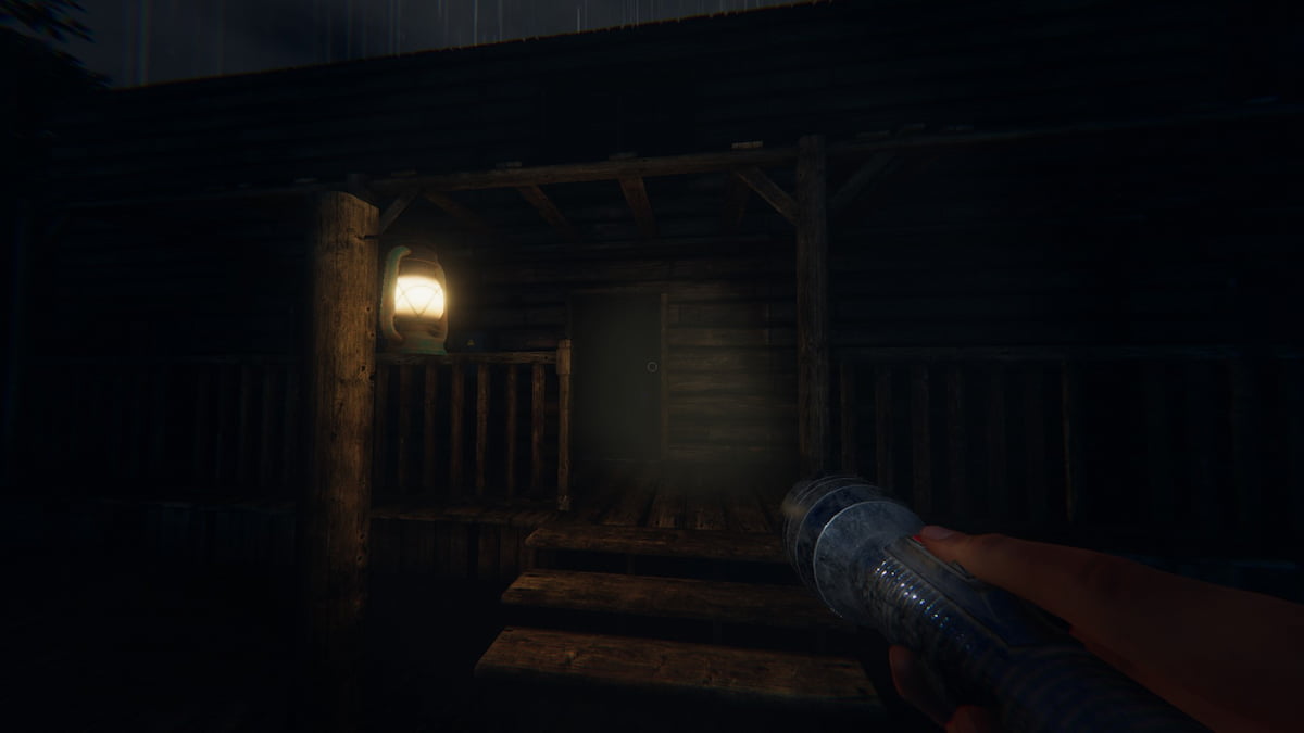 All Obake strengths and weaknesses in Phasmophobia - Gamepur