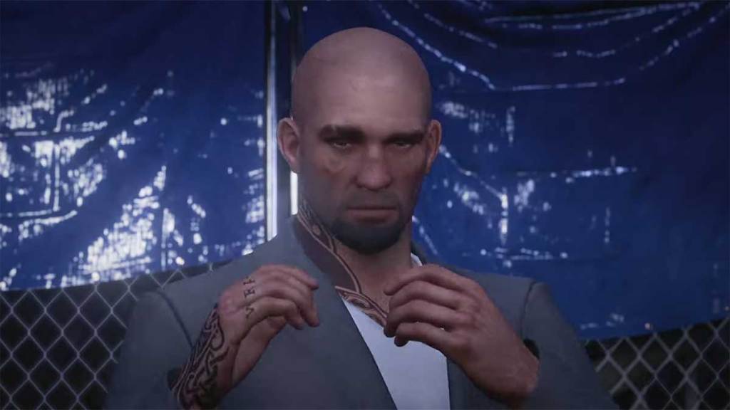 Hitman 3 – Random Elusive Target Arcade mission failure, explained ...