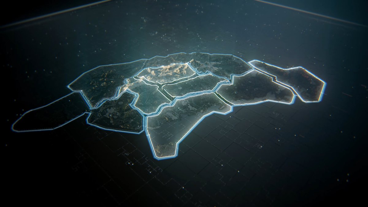 Ghost Recon Breakpoint Operation Motherland update release and ...