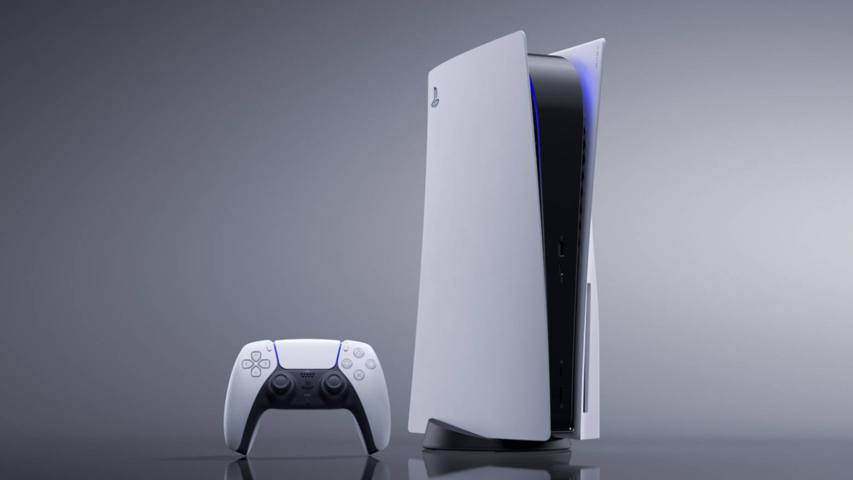 What Is the D-Pad on PS5? Explained