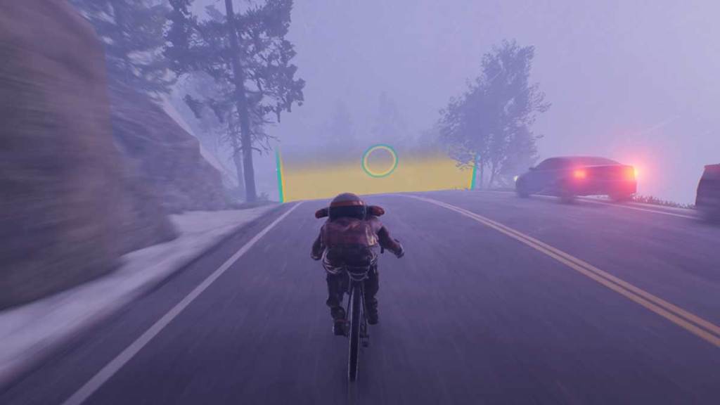 How Do Divisions Work In Riders Republic Gamepur How Do Divisions Work In Riders Republic Gamepur
