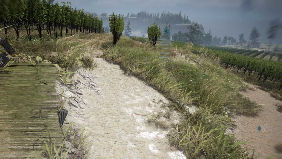 How to upgrade Optical Camo in Ghost Recon Breakpoint Operation ...