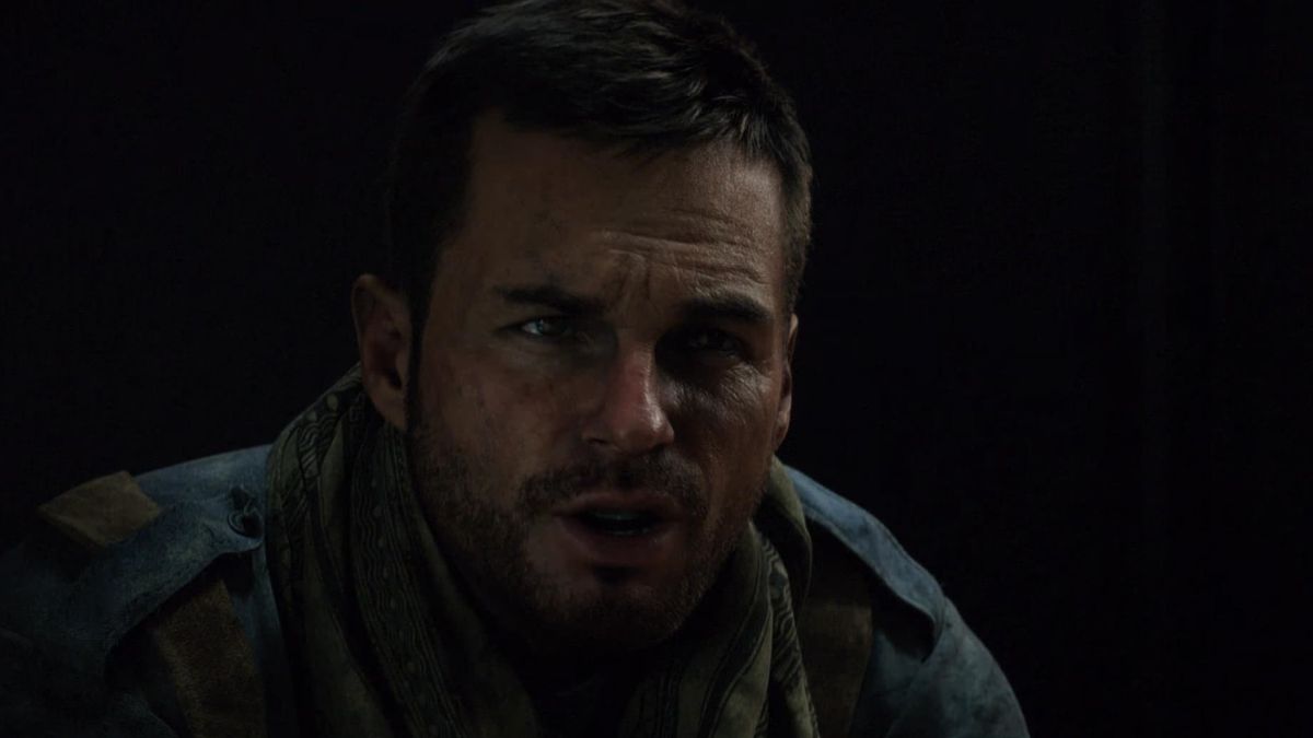 All operators and how to unlock them in Call of Duty: Vanguard - Gamepur