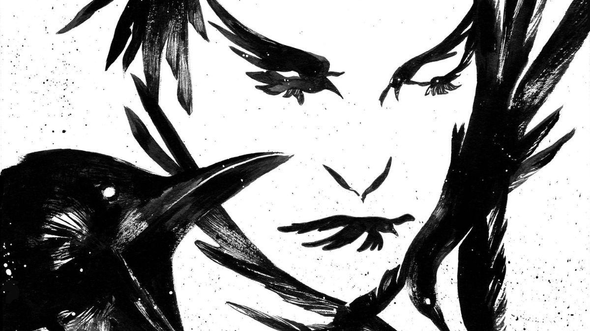 A new artist-themed killer may be coming to Dead by Daylight for ...