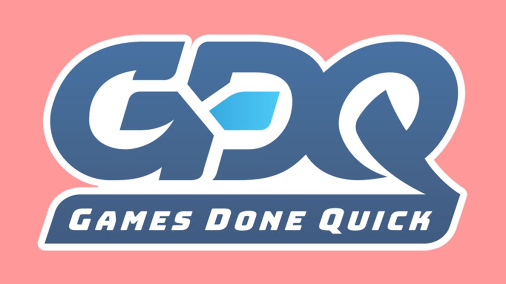 Where to watch AGDQ 2022 - Gamepur
