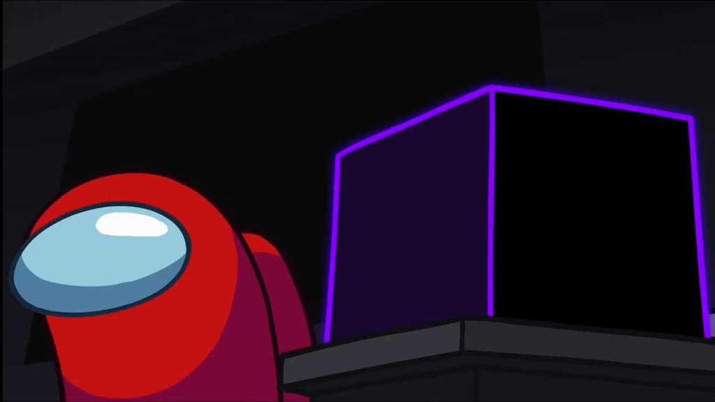 How to level up in Among Us - Gamepur