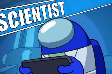 Video Game Guides, Walkthroughs, Tips and Tricks - Page 2660 of 4793 ...