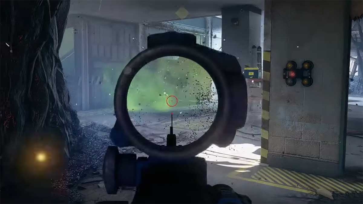 All Operators in Rainbow Six Extraction - Gamepur