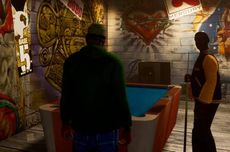 Grand Theft Auto Trilogy - Page 3 of 8 - Gamepur