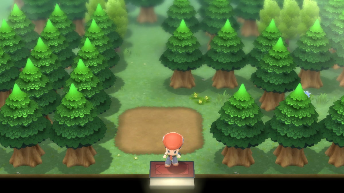 Where to find Dusk Stones in Pokémon Brilliant Diamond and Shining Pearl - Gamepur