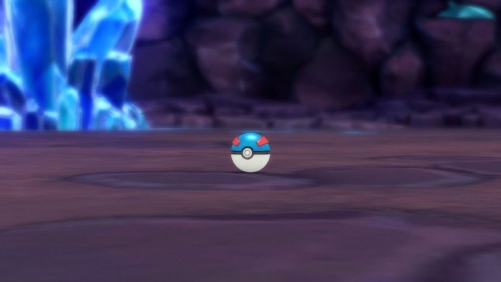 How to evolve Aipom into Ambipom in Pokemon Brilliant Diamond and ...