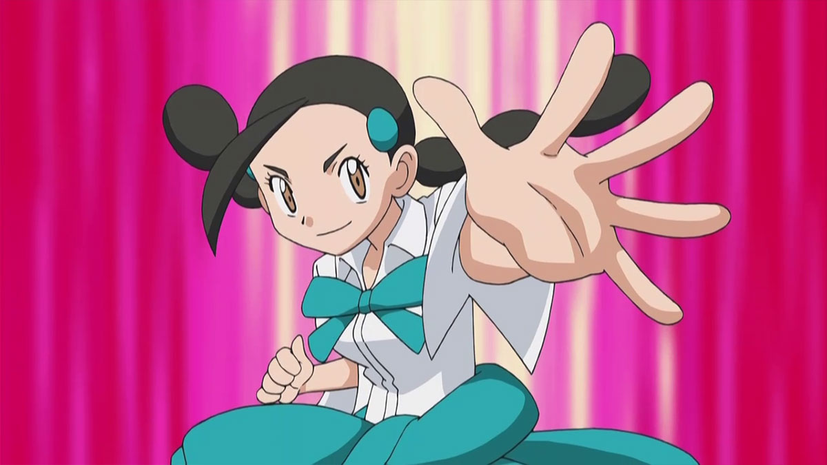 How to avoid the Snowpoint City Gym softlock in Pokémon Brilliant ...