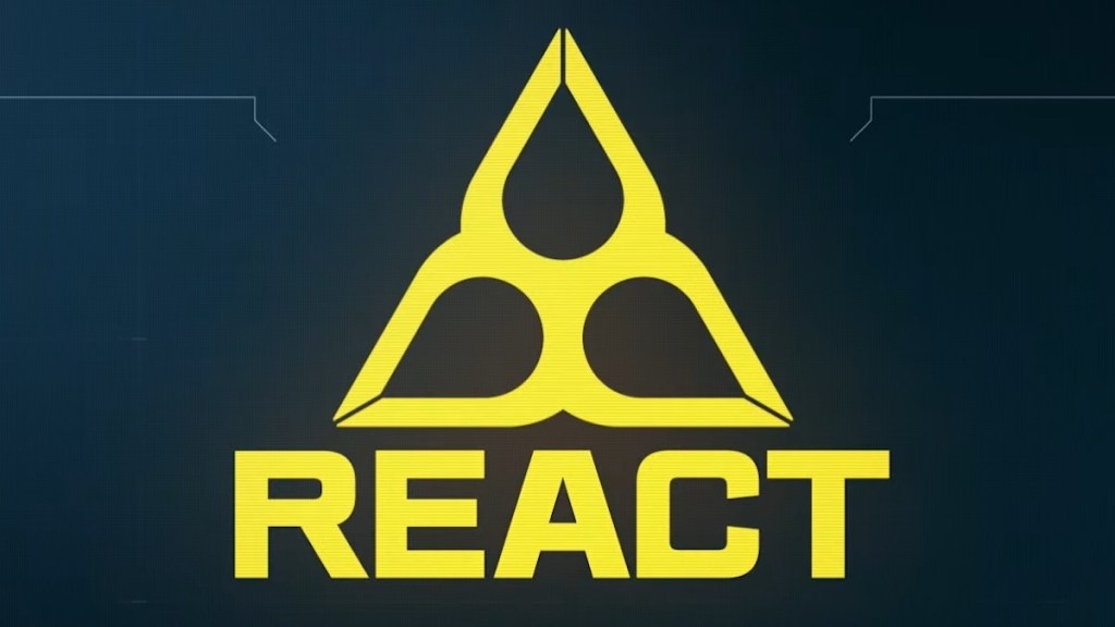 Rainbow Six Extraction has officially gone gold - Gamepur