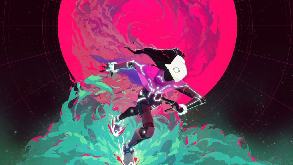 How to beat the final boss in Solar Ash - Gamepur