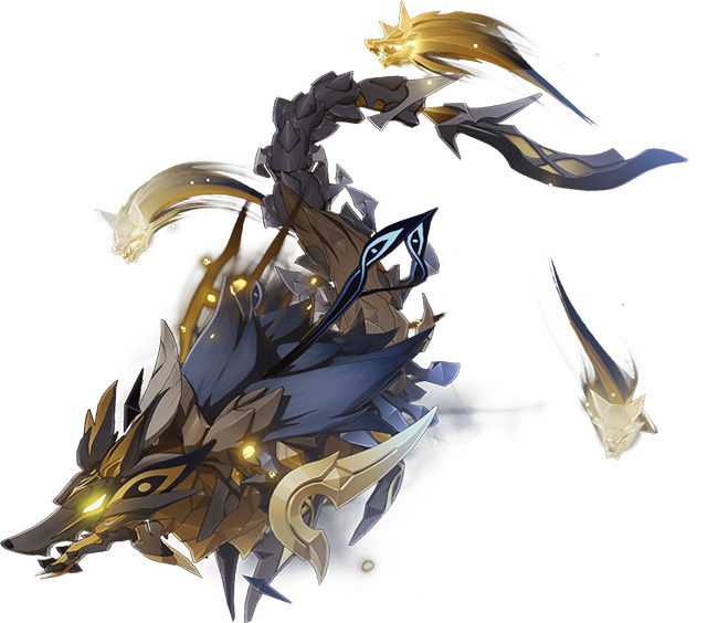 How To Farm Riftborn Regalia In Genshin Impact - Game News