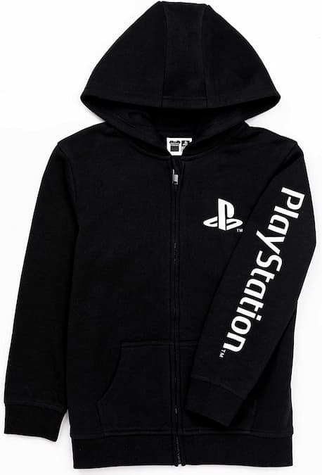 Gaming Gift Guide: The best gifts for PlayStation fans in 2022 - Gamepur