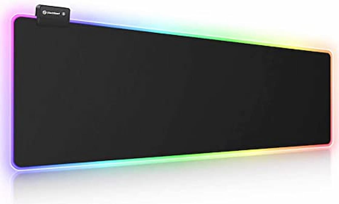 Gaming Gift Guide: The best gaming stocking stuffers under $25 - Gamepur