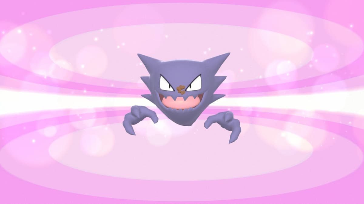 Does feeding your Pokémon Poffins in Brilliant Diamond and Shining ...