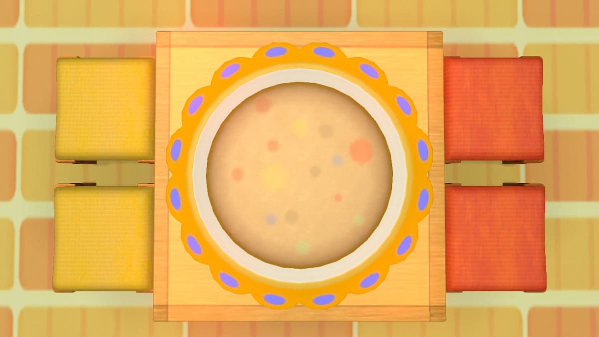 How to make all Poffin flavors in Pokémon Brilliant Diamond and Shining ...